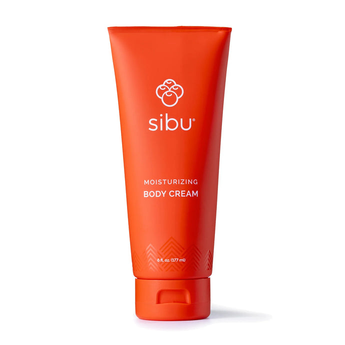 SIBU Beauty Products | Shop All SIBU Products | Sibu Seaberry